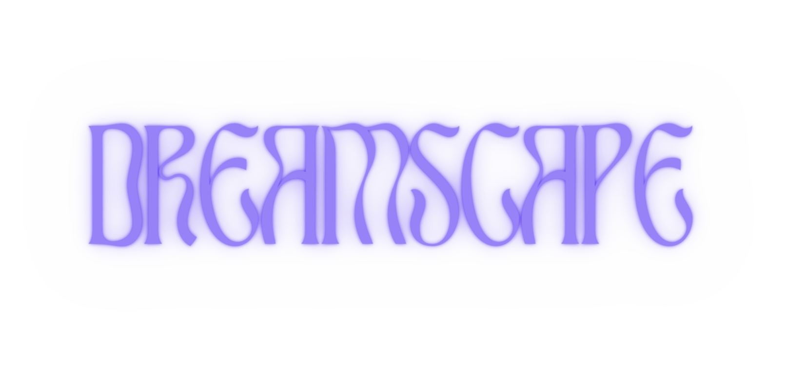 Dreamscape